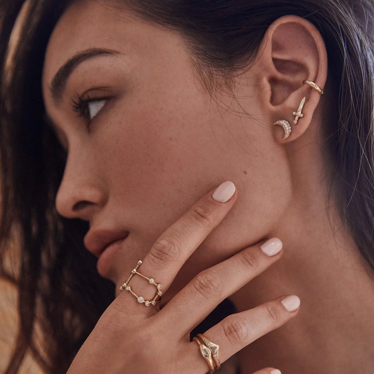 Under $1000 – Logan Hollowell